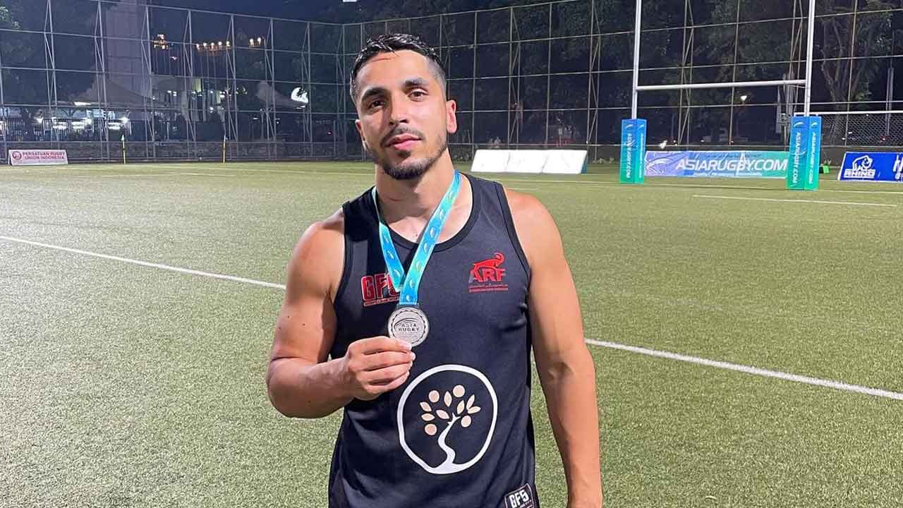 “What really happened”: Man kicked off Qantas flight speaks out – OverSixty