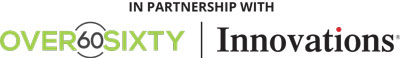 Catalogues – OverSixty