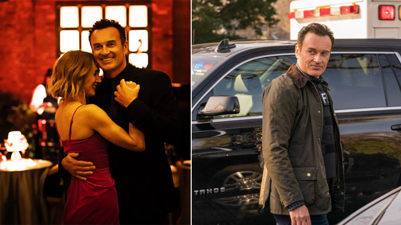 Julian McMahon’s cause of death revealed – OverSixty